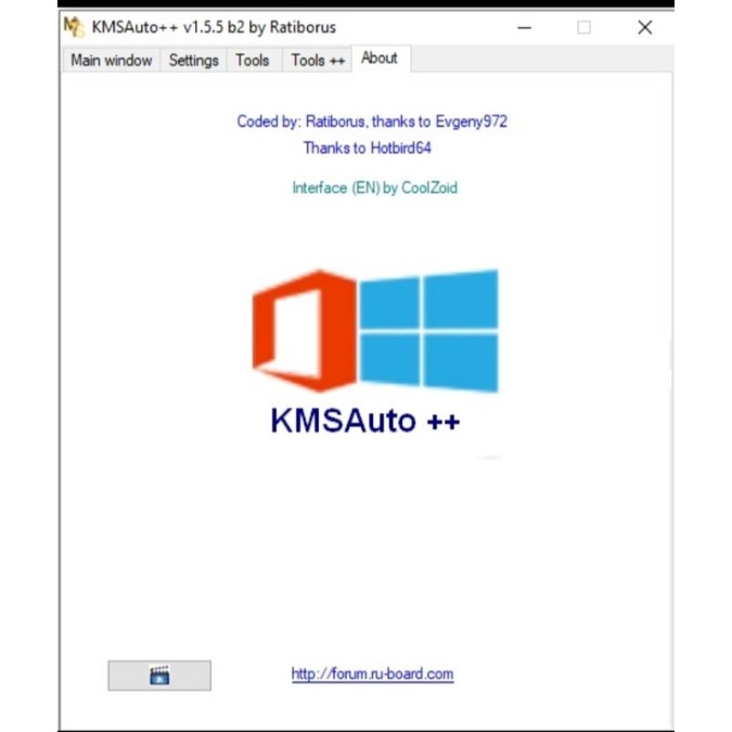 Jual Activation Product Key Microsoft office All MURAH!!! | Shopee ...