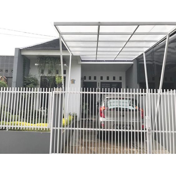 Harga Dj3engineer Terbaru Juni 2024 |BigGo Indonesia