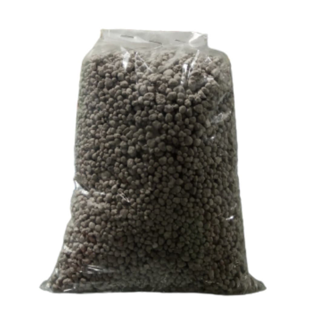 Jual Pupuk TSP Mahkota 1kg 1 kg Fosfor Phospat SP36 TSP36 SP 36 46 ...