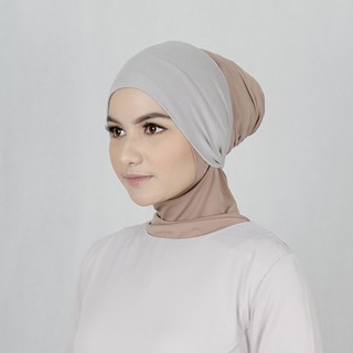 Toko Online Nobby Official Shop | Shopee Indonesia