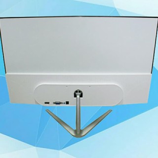 SPC Monitor LED PC Komputer Gaming 22 Inch | Shopee Indonesia