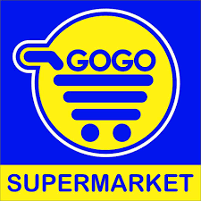 Produk GOGO SUPERMARKET OFFICIAL SHOP | Shopee Indonesia