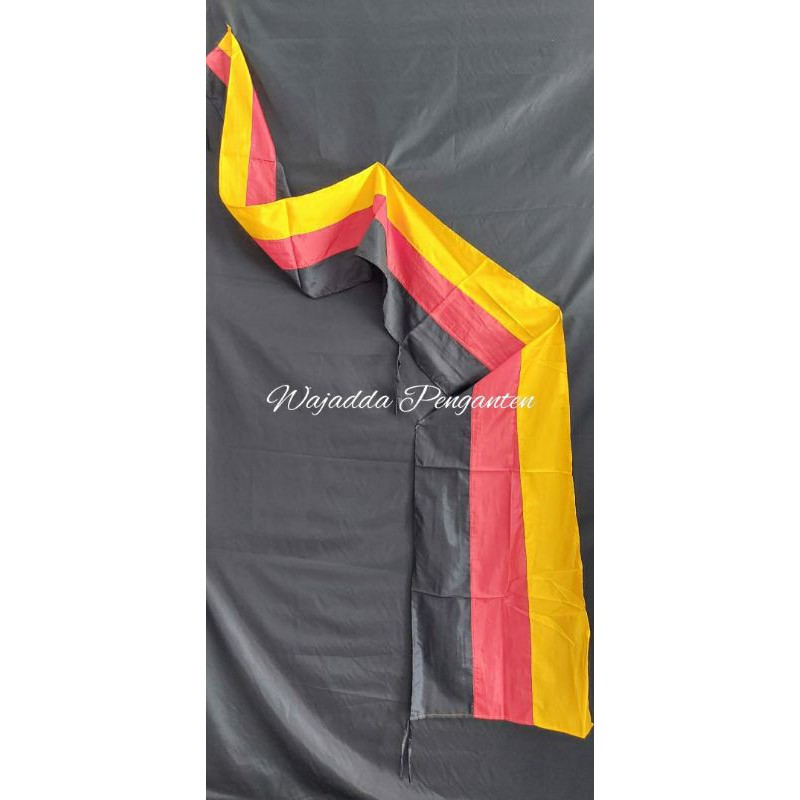 Jual Bendera marawa bendera pesta adat minang padang baralek gadang ...