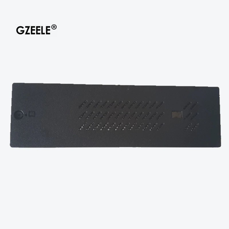 Jual IMPORT GZEELE New for Lenovo for ThinkPad T540 T540P W540 W541 ... Jual IMPORT GZEELE New for Lenovo for ThinkPad T540 T540P W540 W541 ...