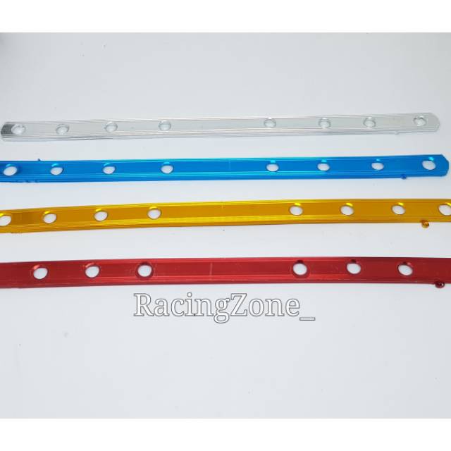 Jual Tiang Panel Rem Cnc 38cm Universal | Shopee Indonesia