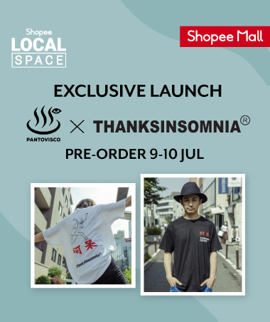 Shopee Indonesia | Jual Beli di Ponsel dan Online