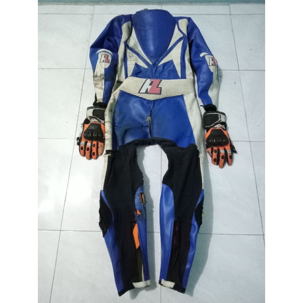 Harga Warpack Terbaru November 2023 |BigGo Indonesia