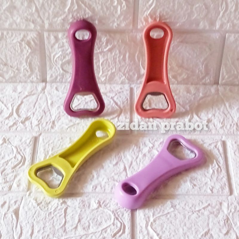 Jual Alat Pembuka Tutup Botol Kuat dan Kokoh | Shopee Indonesia