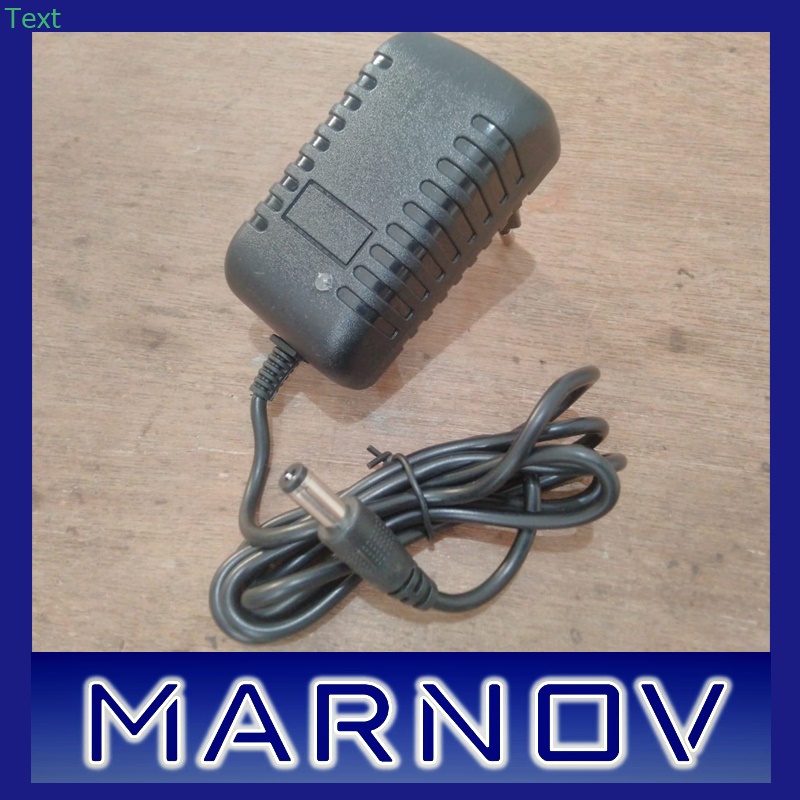 Jual Adaptor 12V 2A Arduino CCTV Wemos Power Supply Indonesia|Shopee ...