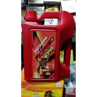 Jual Oli Gardan Mobil - Oli Transmisi Manual Mobil Truk Pickup ...