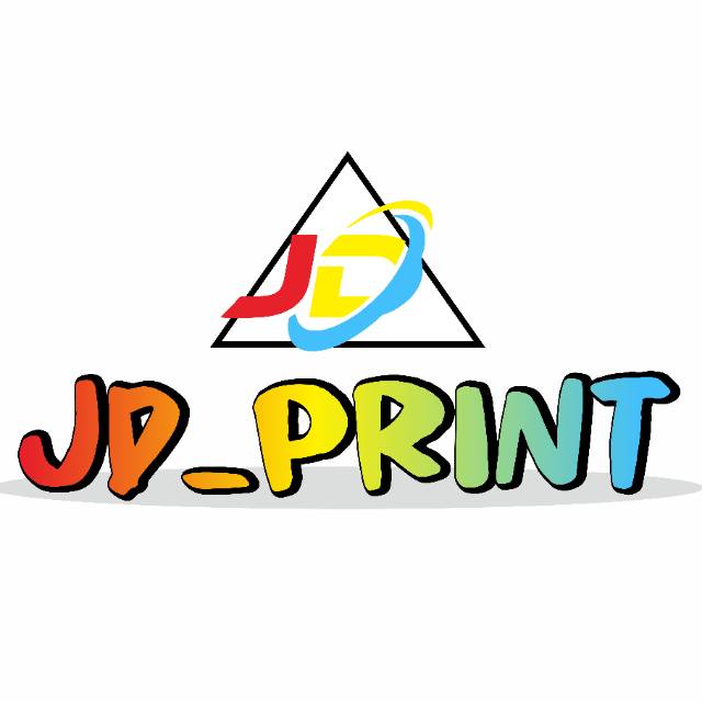 Produk JD_print | Shopee Indonesia