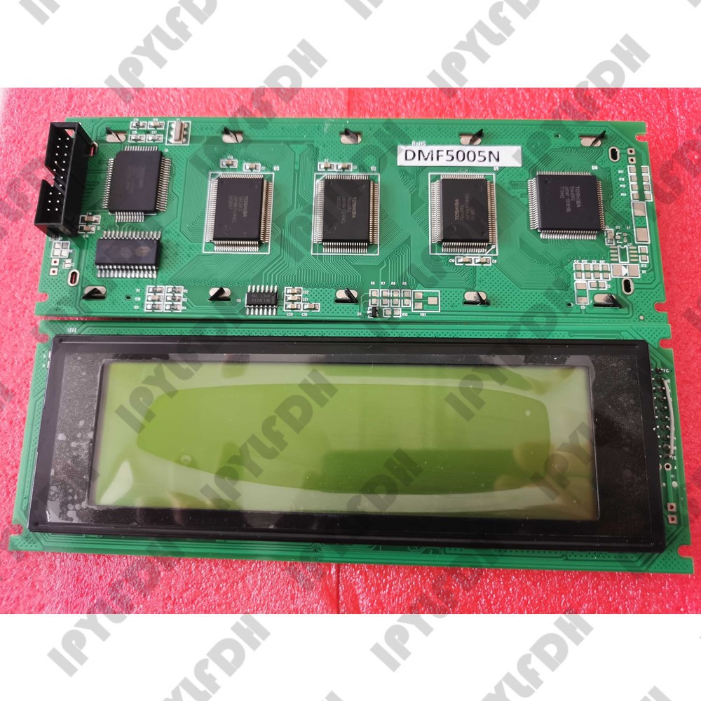 Harga Dmf5005n Terbaru Juli 2023 |BigGo Indonesia