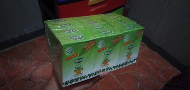 SABUN Arab PYARY Original Jeddah Saudi Turmeric Soap Pyari India Asli ...