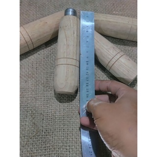 Jual Gagang parang / garan parang | Shopee Indonesia