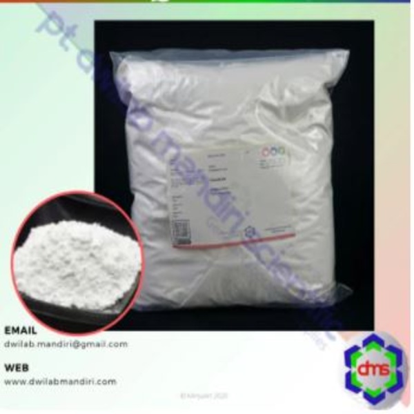 Jual TRAGAKAN TEKNIS PACK 1 KG | Shopee Indonesia