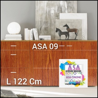 Jual STIKER MEJA/STICKER MEJA/WALLPAPER MEJA/WALPAPER MEJA/STIKER PINTU ...