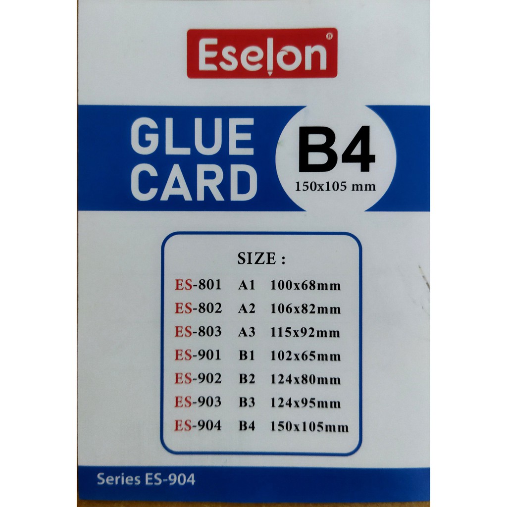 Ukuran Id Card B4 Ukuran Id Card Name Tag Sesuai Standar Dalam Cm In 