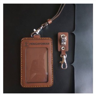 Jual Name Tag Bank BRI Name Tag Bank BNI Name Tag Bank Mandiri Name Tag ...