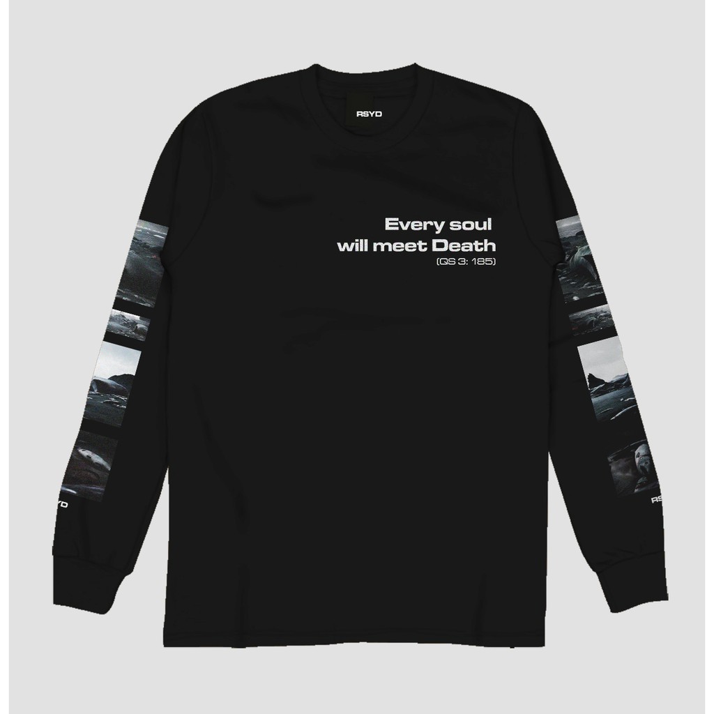 Toko Online rsyd.official | Shopee Indonesia