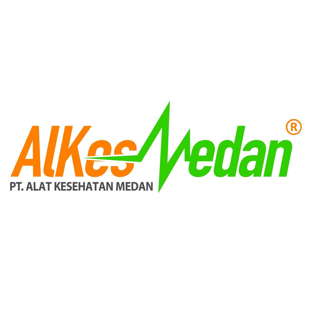 Produk ALKES MEDAN OFFICIAL SHOP | Shopee Indonesia