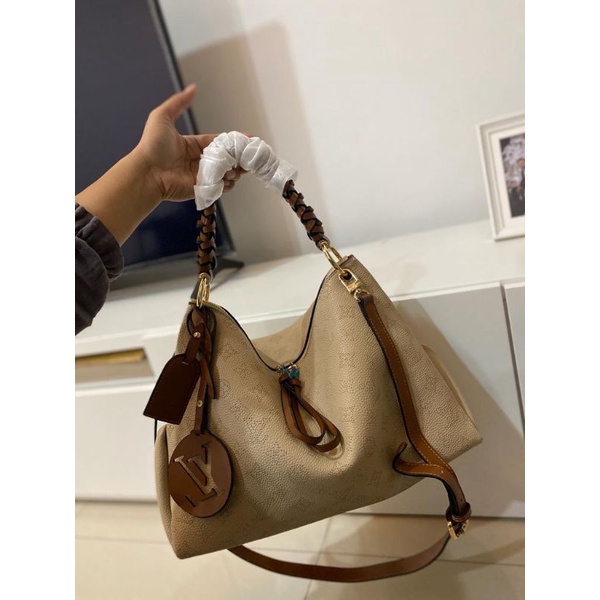 Harga TAS LV Hobo Terbaru Mar 2025 | BigGo Indonesia