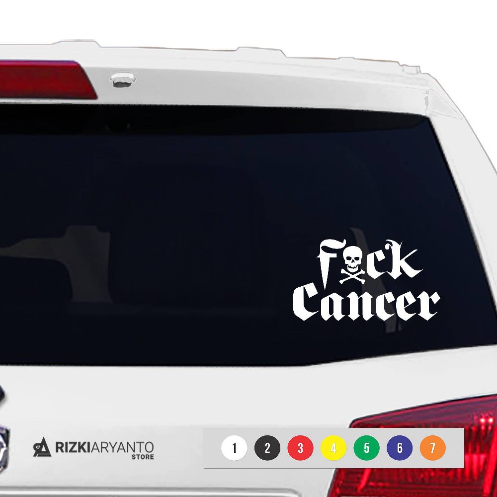 Harga Cancer Mobil Terbaru Apr 2025 | BigGo Indonesia