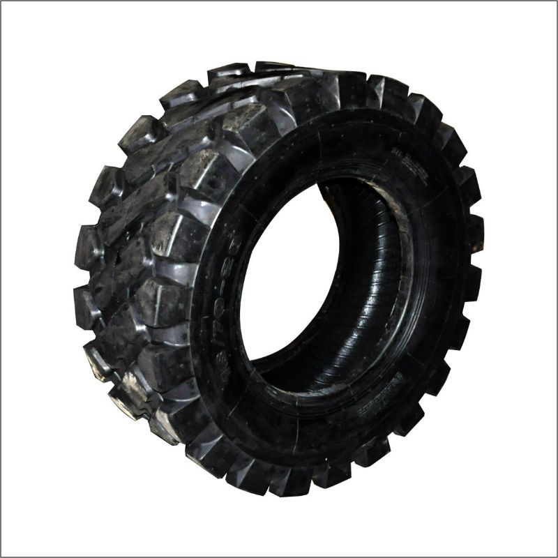 Jual Ban Luar Loader-Tyre For Hydraulic Wheel Loader-16/70-20 ...
