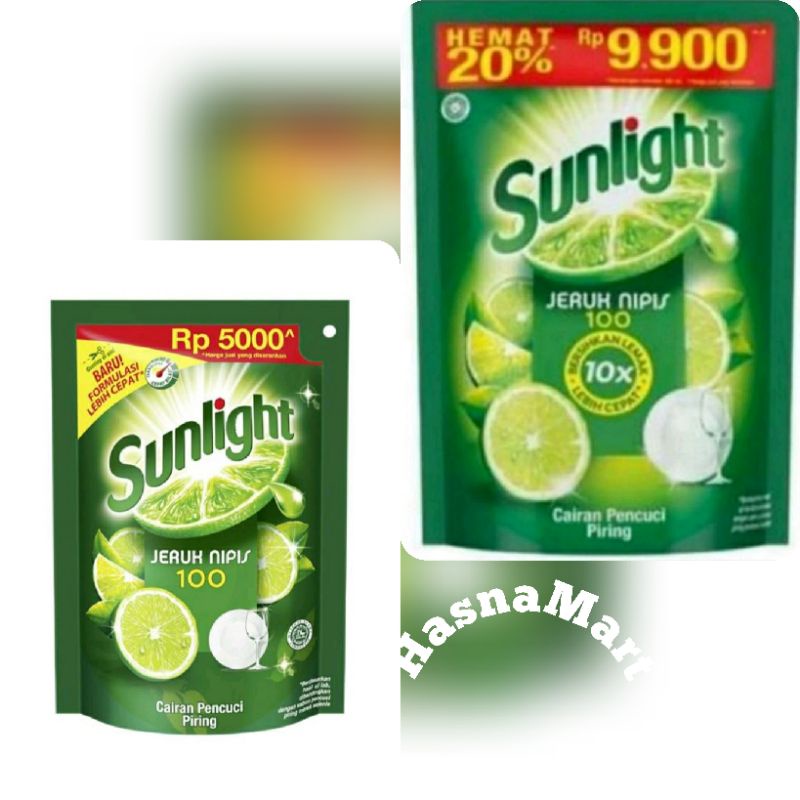 Jual SUNLIGHT PENCUCI PIRING | Shopee Indonesia Jual SUNLIGHT PENCUCI PIRING | Shopee Indonesia