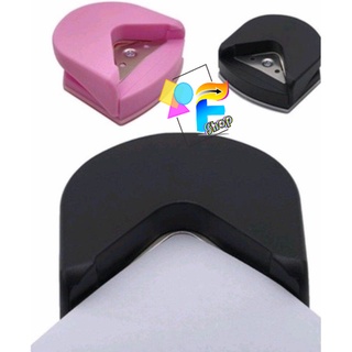 Jual Round Corner Paper Cutter / Pemotong Sudut / Kertas - ID Card ...