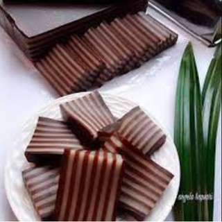 Jual Tepung HUNKWEE Cap Kura-Kura Mahkota All Variant - HUN KWE ...