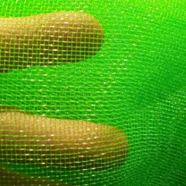 Jual INSECT SCREEN eceran net hijau jaring kasa anti nyamuk dan hama ... Jual INSECT SCREEN eceran net hijau jaring kasa anti nyamuk dan hama ...