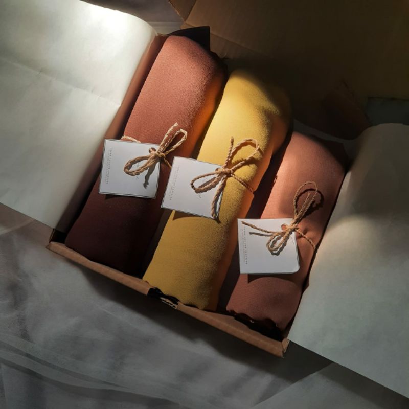 Jual clara | Shopee Indonesia