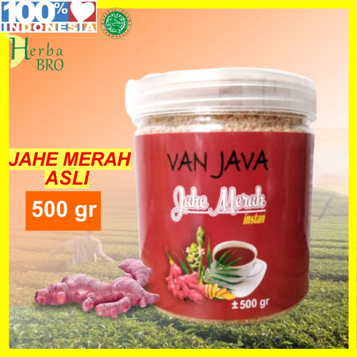 Jual JAHE MERAH BUBUK ORIGINAL/Minuman Jahe Original/WEDANG JAHE ... Jual JAHE MERAH BUBUK ORIGINAL/Minuman Jahe Original/WEDANG JAHE ...