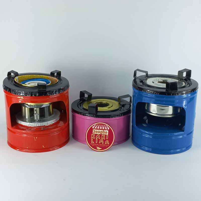 Jual Mainan Anak Masak Masakan Kompor Mini Bisa Nyala Beneran