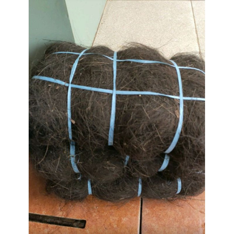 Jual Ijuk Per M3 Harga Terbaik Termurah Februari 2023 Shopee Indonesia