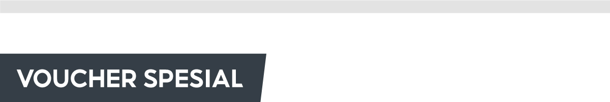 Matrix Good Hair Day Every Day! | 28 Mei