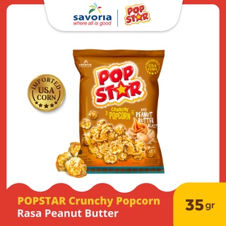 Toko Online Savoria Official Store | Shopee Indonesia