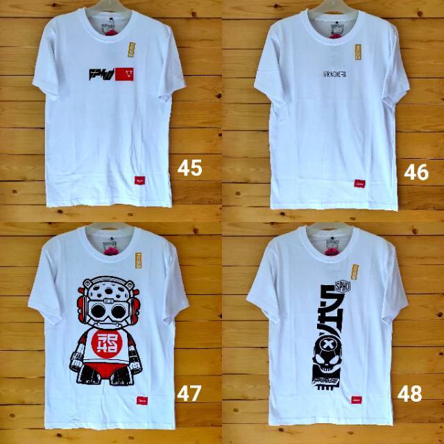 Jual skumanick Harga Terbaik & Termurah Februari 2023 | Shopee Indonesia