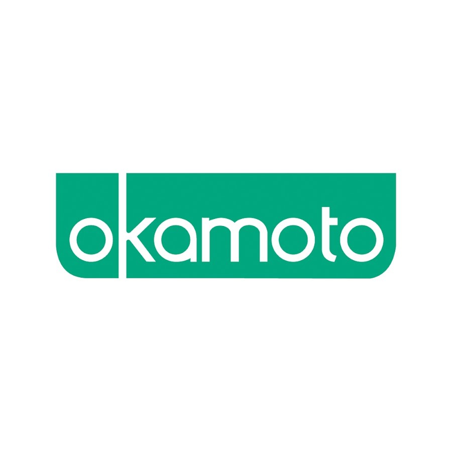 Toko Online Okamoto Official Shop | Shopee Indonesia