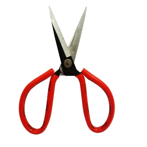 Jual GUNTING SENG KODOK SERBA GUNA GUNTING KULIT, KAIN, SENG DLL ...