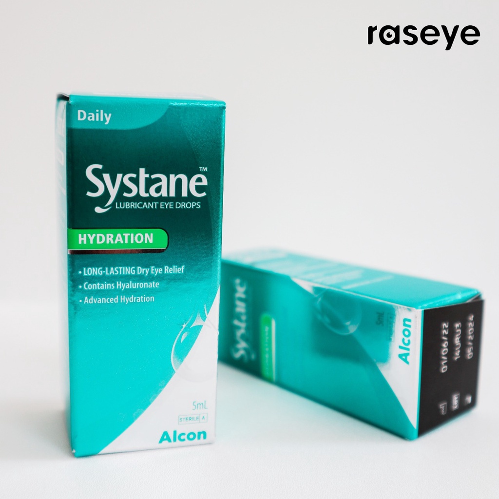 Produk RAS_EYE | Shopee Indonesia