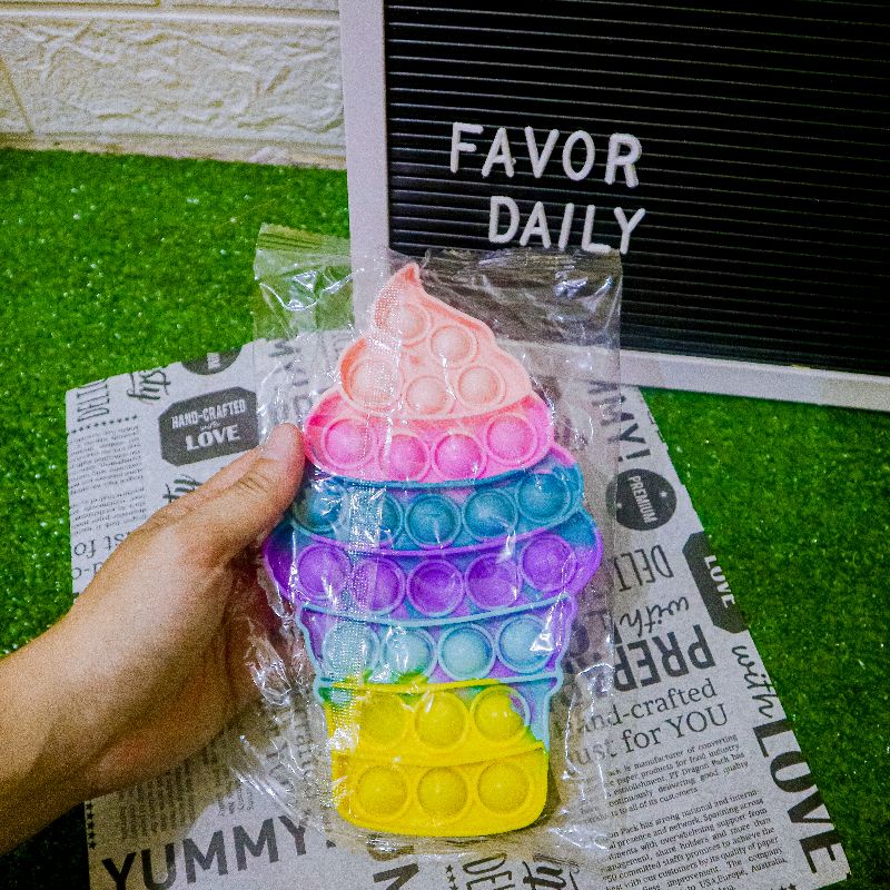 Jual POP IT ESKRIM MONAS | MAINAN POP IT ANAK | MAINAN ANAK POP IT ... Jual POP IT ESKRIM MONAS | MAINAN POP IT ANAK | MAINAN ANAK POP IT ...