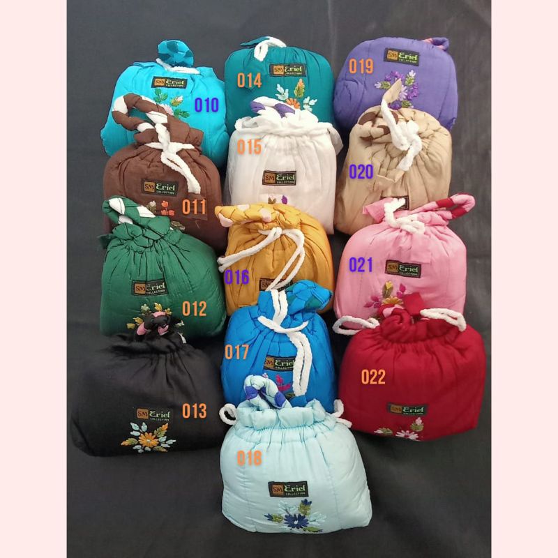 Harga eriel Terbaru Apr 2025 | BigGo Indonesia