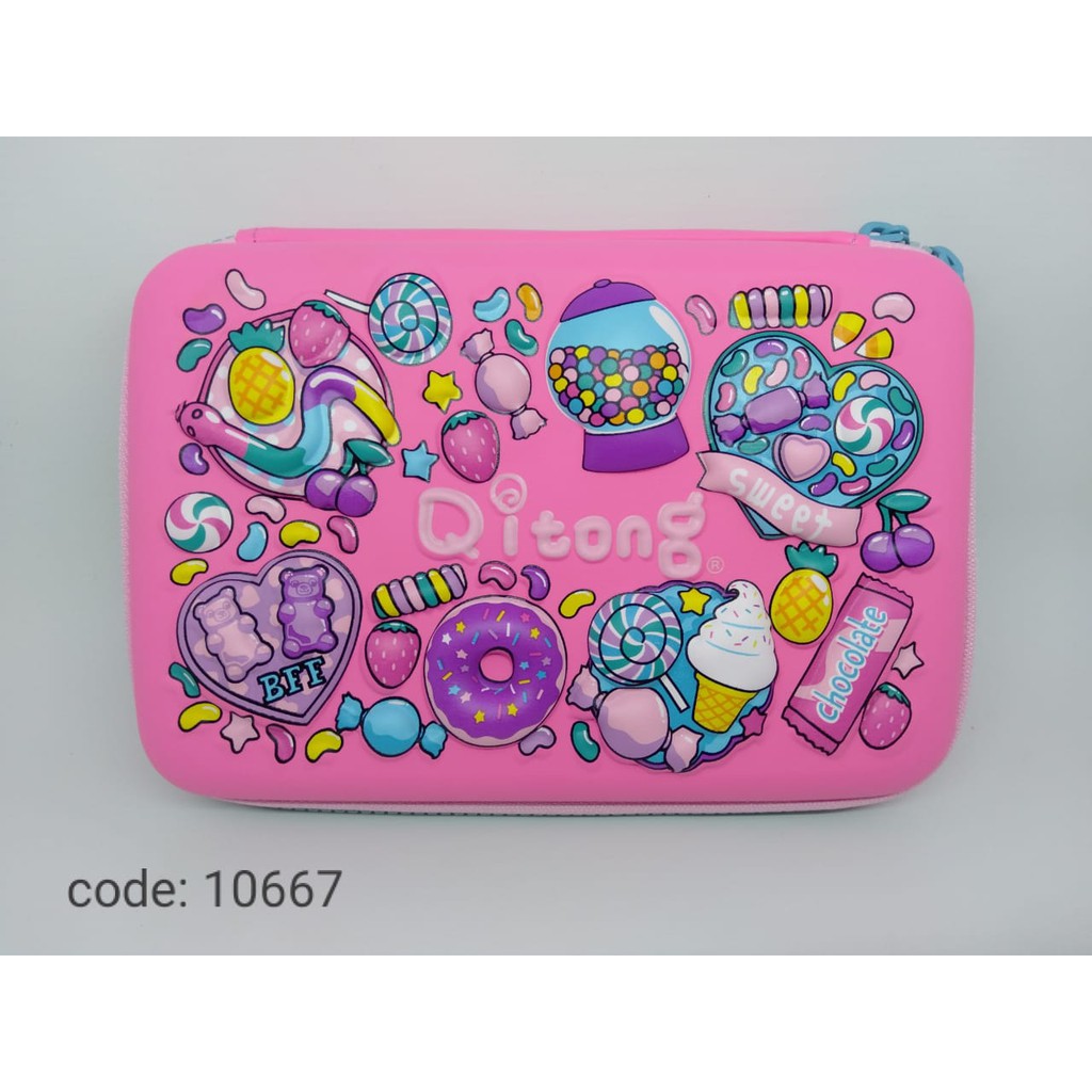 Harga Smiggle Terbaru Oktober 2021 | BigGo Indonesia