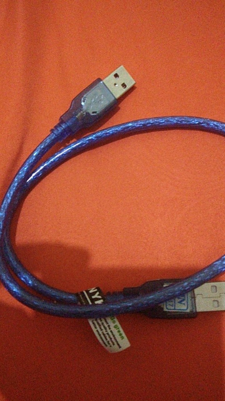 Kabel Jumper Male To Male 20 Cm 10 Pcs Arduino uno Mega Raspberry ...