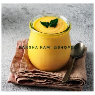 BIBIT YOGURT / BIANG YOGURT 10 PROBIOTIC | Shopee Indonesia