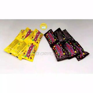 Jual permen caca | Shopee Indonesia