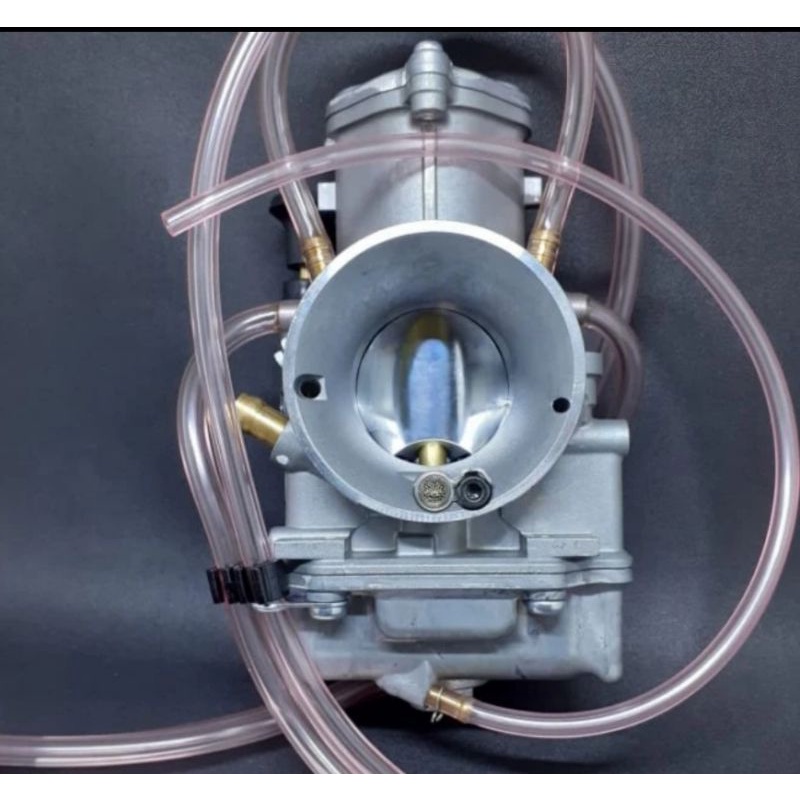 Harga mikuni tmx Terbaru Agt 2025 | BigGo Indonesia