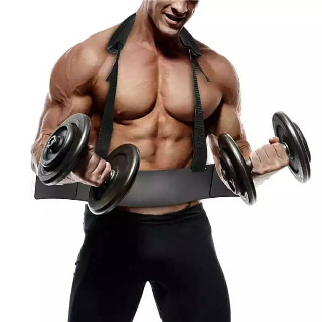 Harga bicep arm Terbaru Jul 2025 | BigGo Indonesia