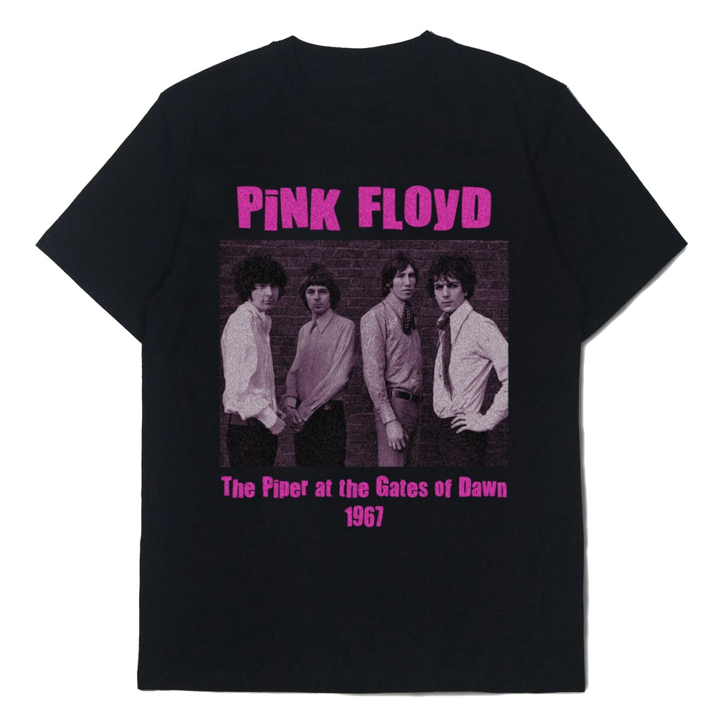 Jual Kaos Pink Floyd The Piper Bootleg Kaos Band Vintage Combed 24s ... Jual Kaos Pink Floyd The Piper Bootleg Kaos Band Vintage Combed 24s ...